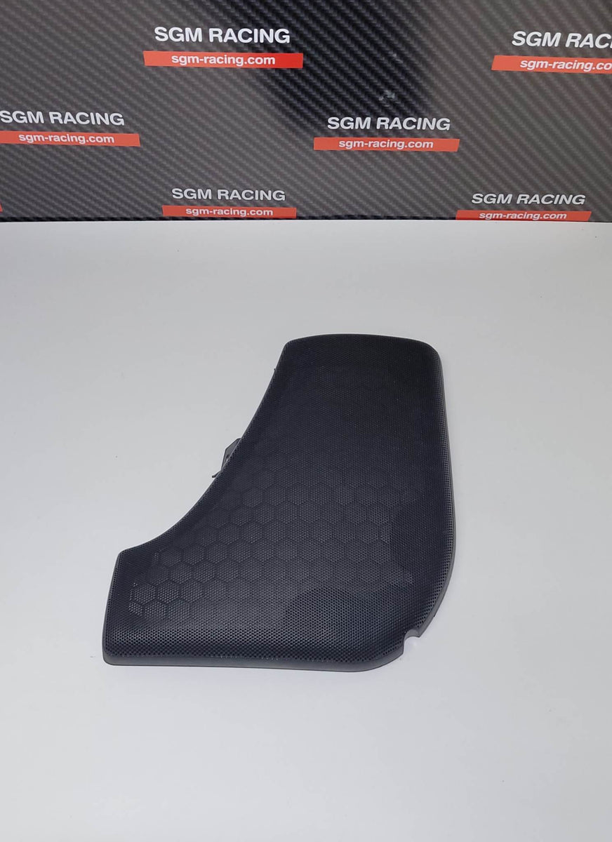 VXR SPEAKER COVER SET – SGM RACING
